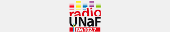 FM 102.7 Radio UNaF en Vivo